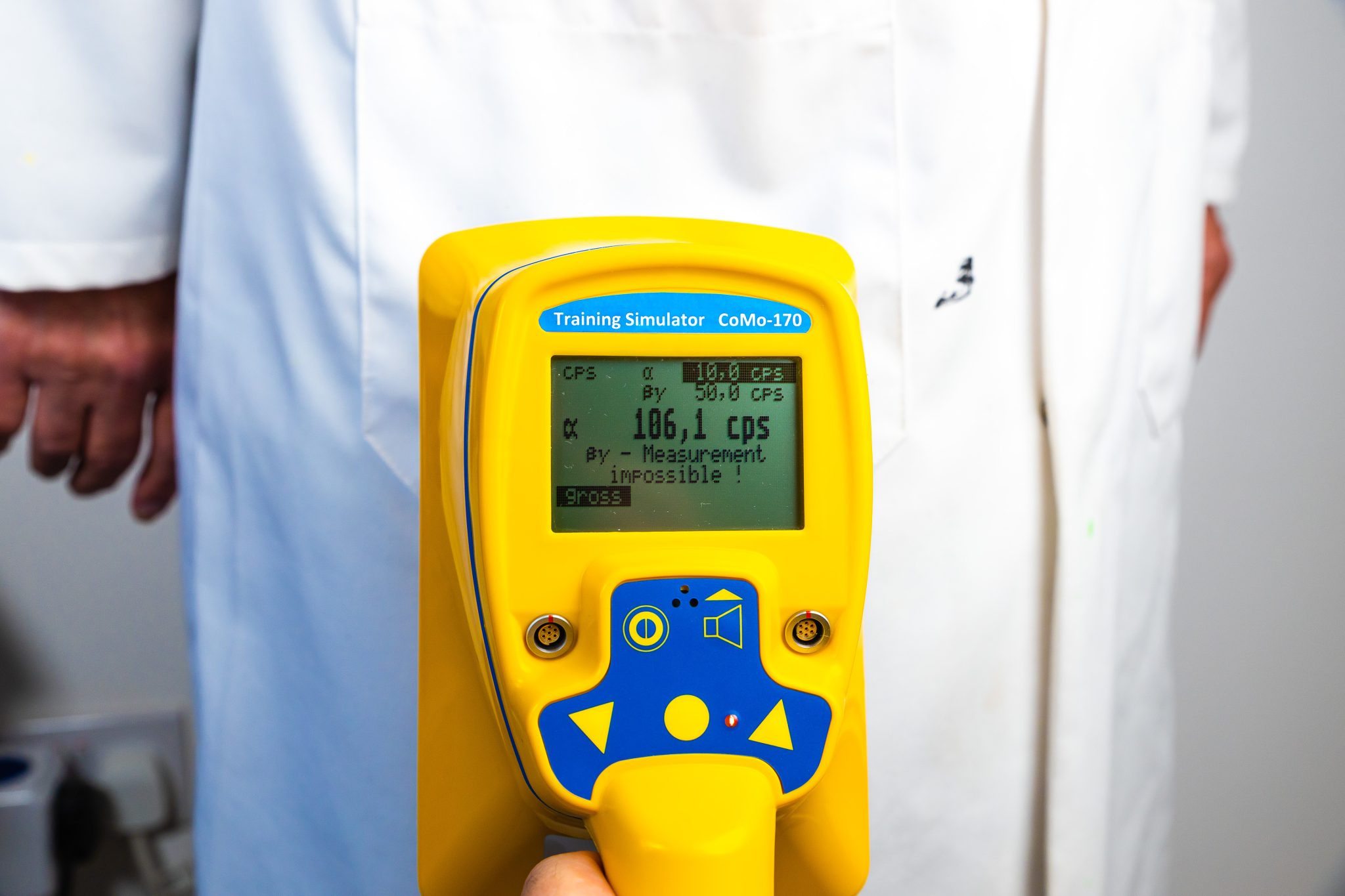 CoMo-SIM - NuviaTech Instruments