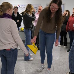 Radiation measurement solutions - NUVIATech Instruments