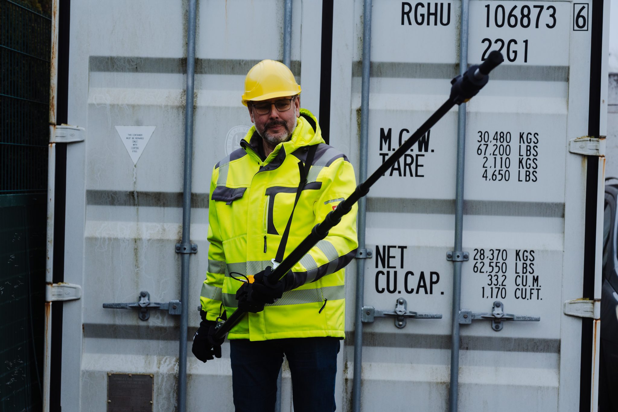 DolMo-Telescope - NuviaTech Instruments